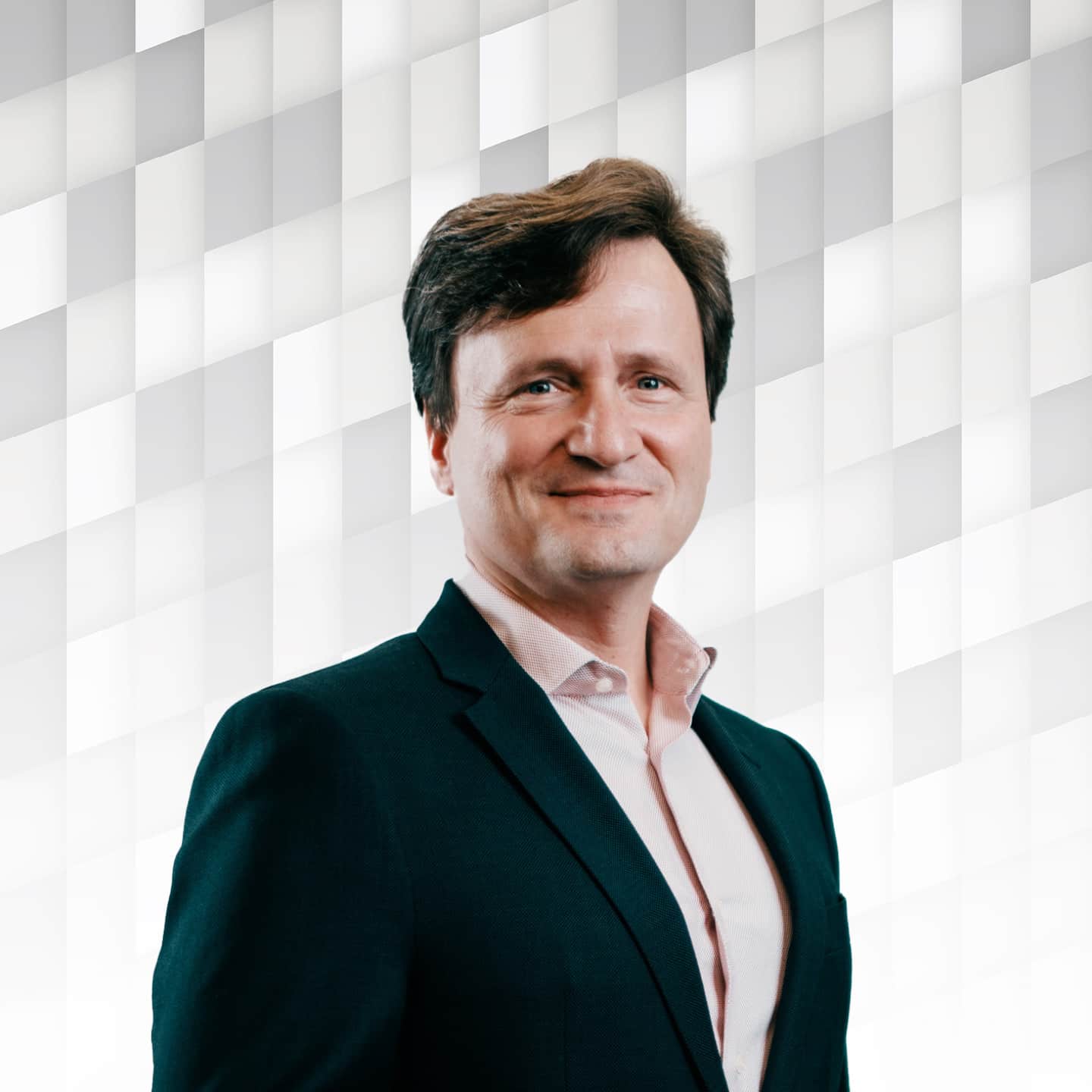 Aptive Welcomes Chief Healthcare Innovation Officer Dr. Jason Ormsby - Aptive Resources