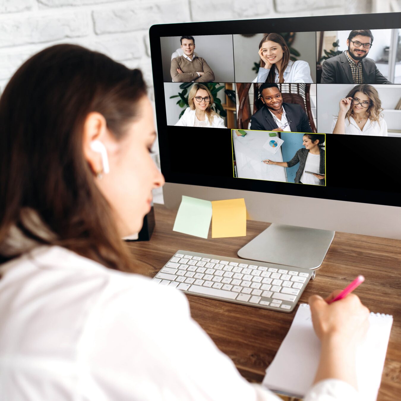 Aptive Wins Contract to Support Leadership Development Program at the Department of Veterans ...