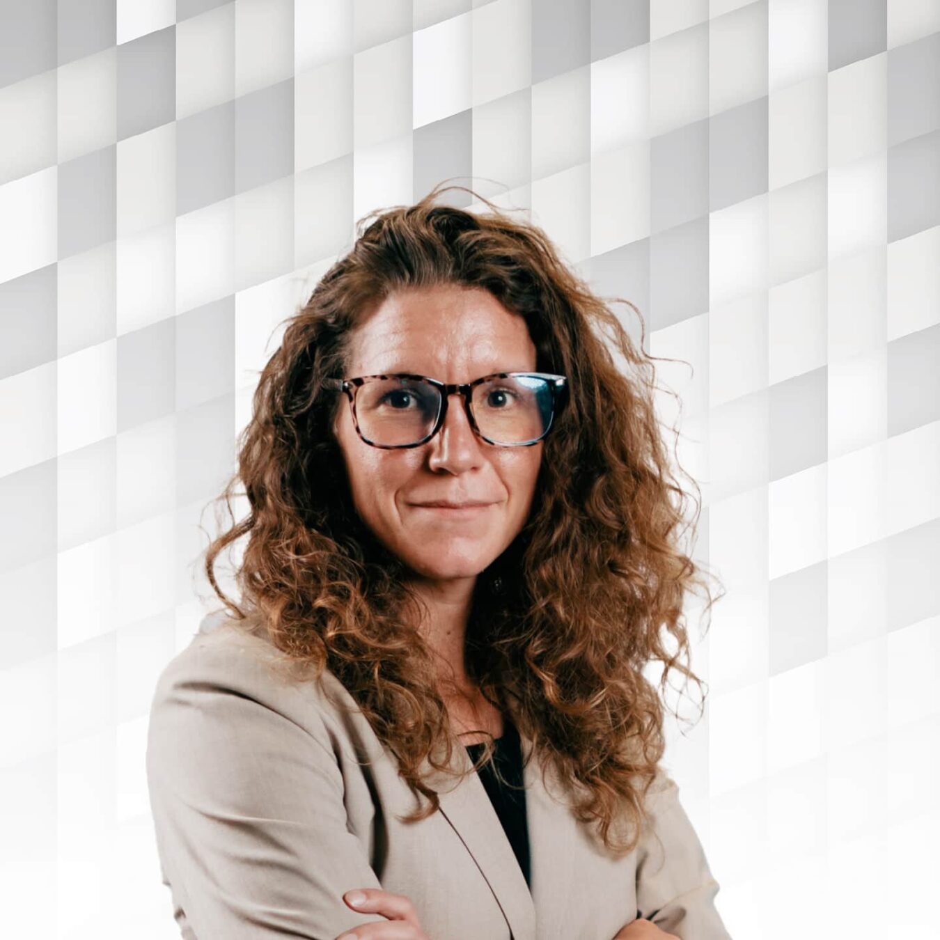 Aptive Welcomes Dr. Kelly Sanders as Director of Health Services ...