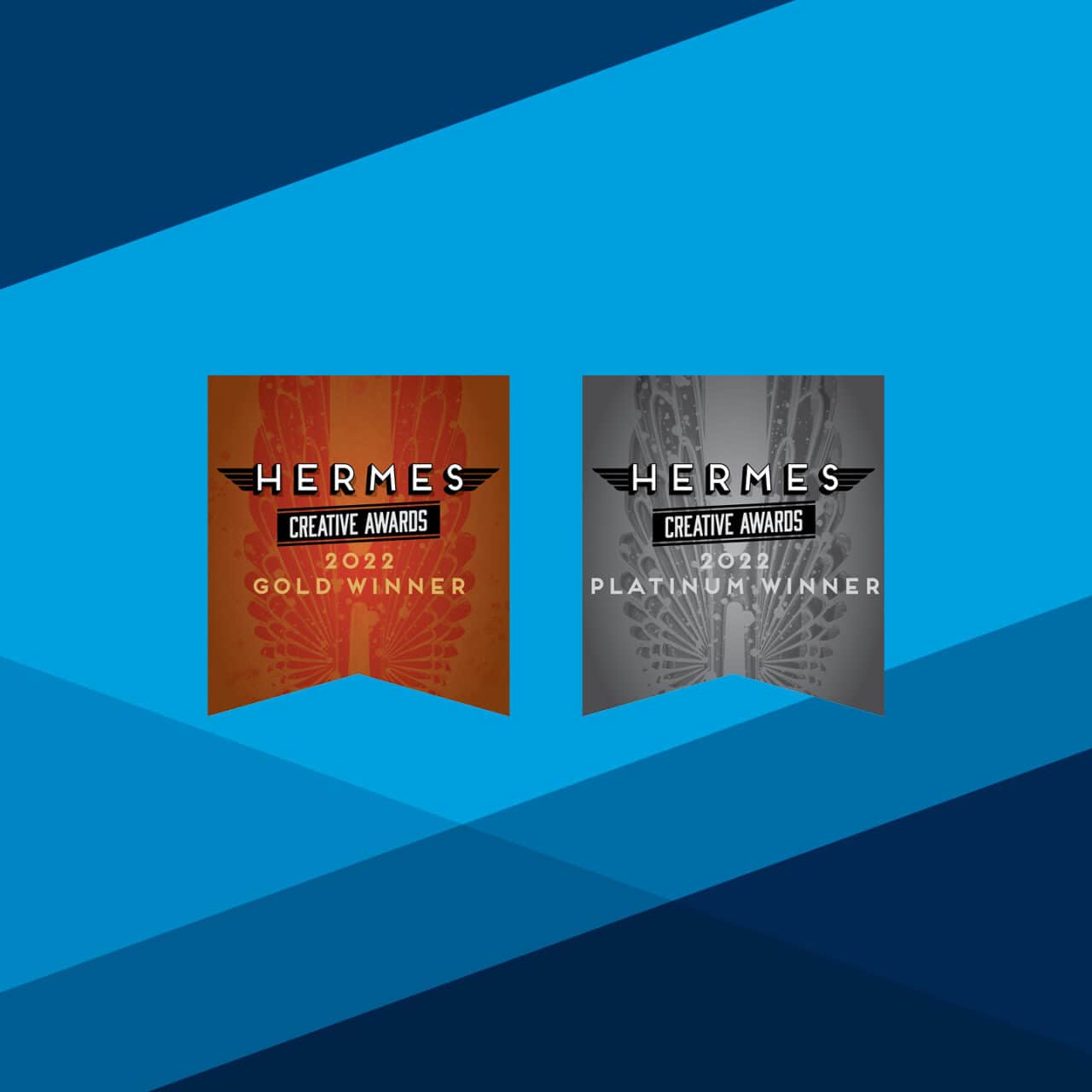 Aptive Wins Top Honors at 2024 Hermes Creative Awards