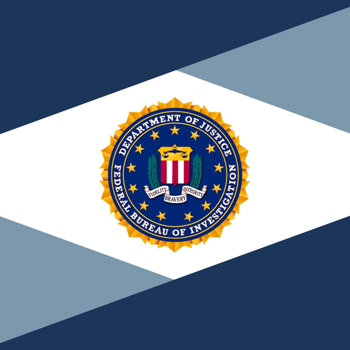 Aptive Awarded Leadership Development Contract with FBI - Aptive Resources