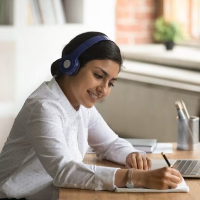 Veterans Training Program - Aptive Resources