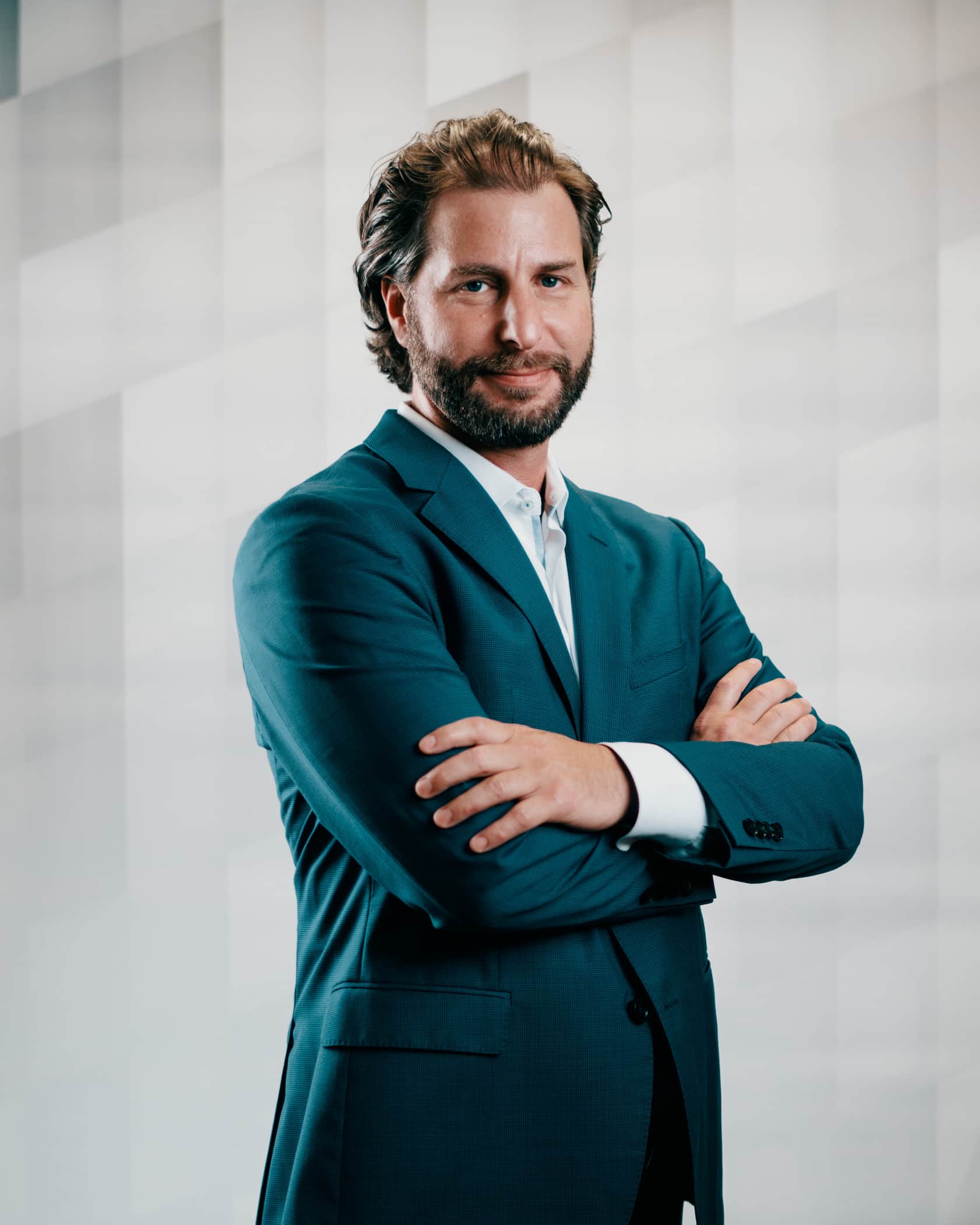 Aptive Selected for ARPA-H Investor Catalyst Hub Spoke Network