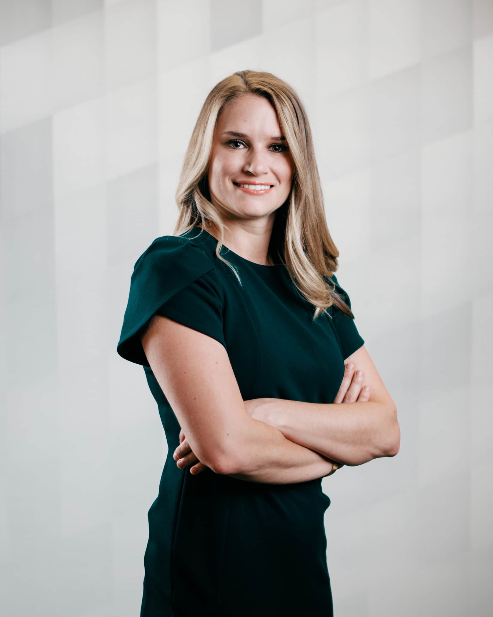 6 Tips for Improving Public Health Communications