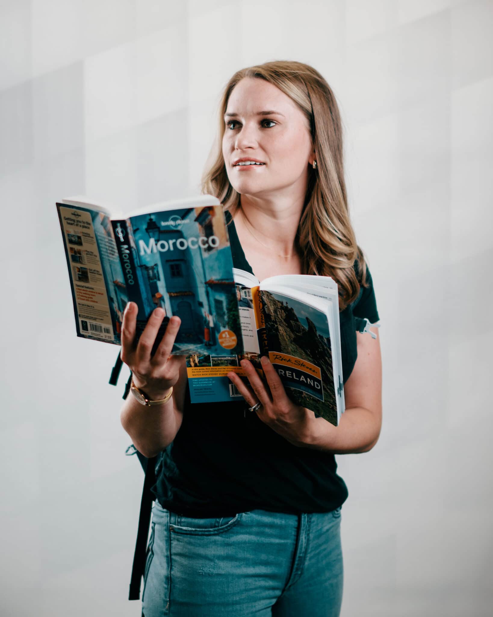 Meet Our Leaders - Aptive Resources