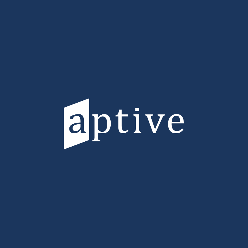 Aptive Named a 2022 Top Workplace by The Washington Post - Aptive Resources