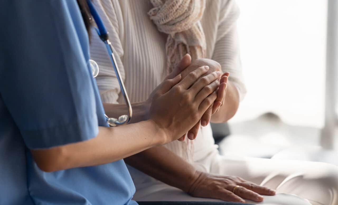 Supporting the Department of Veterans Affairs Caregiver Support Program ...