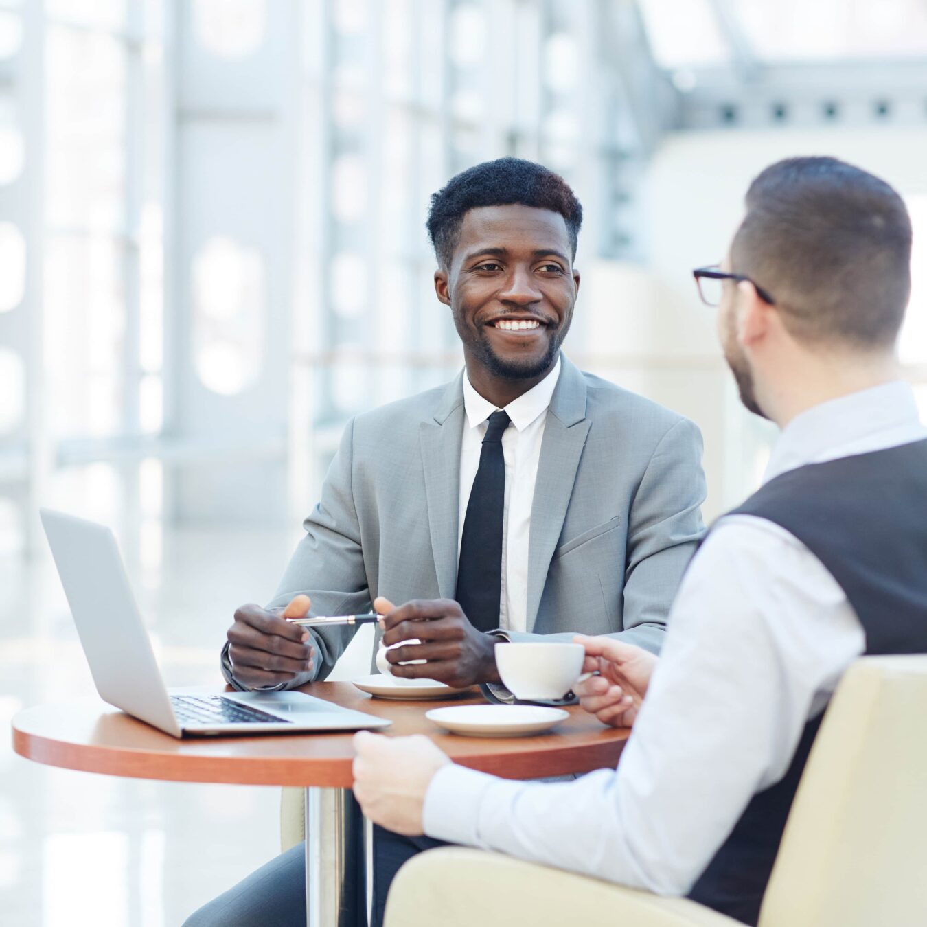 Policy Analysis, Implementation and Compliance - Aptive Resources