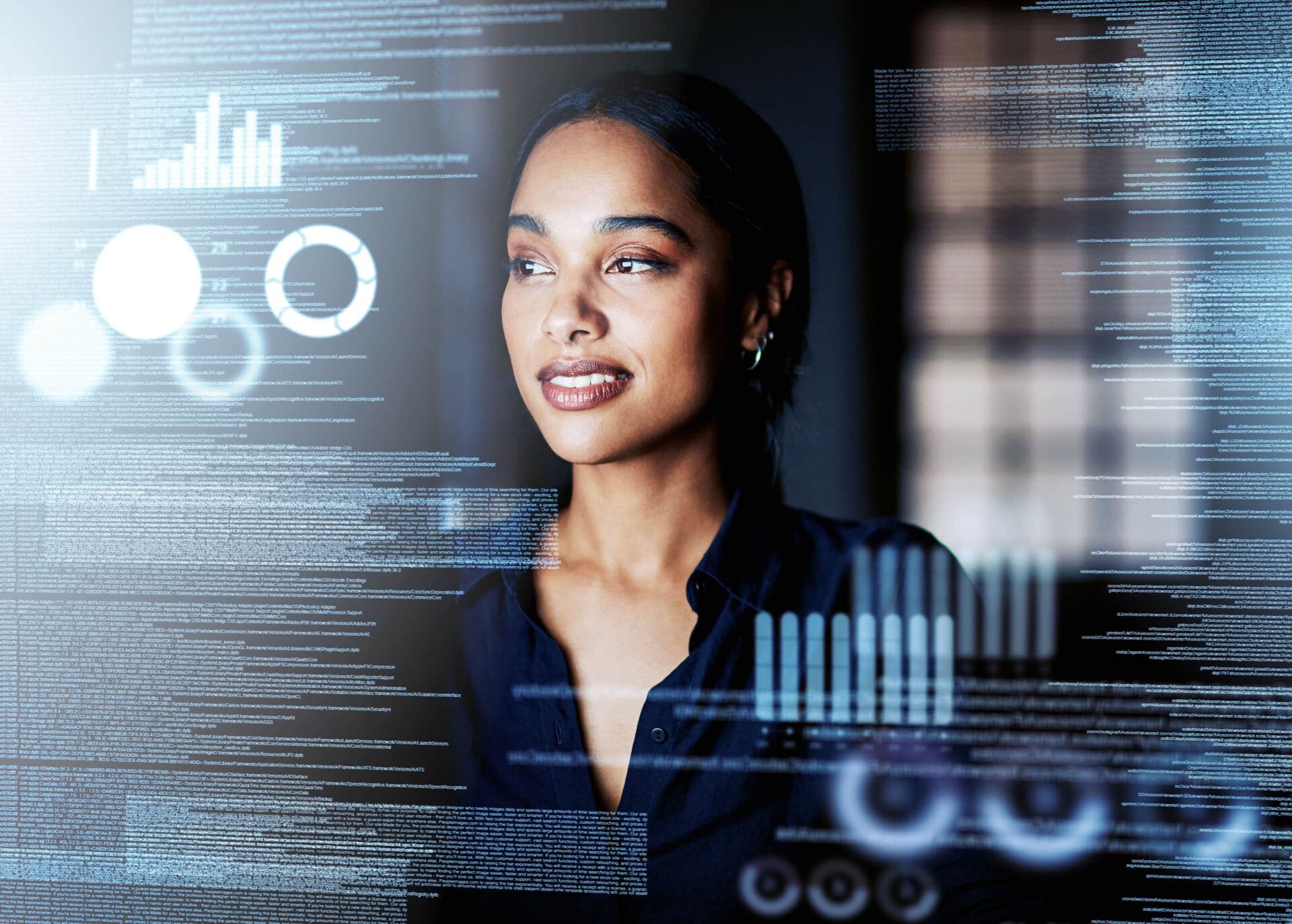 Home - Aptive Resources