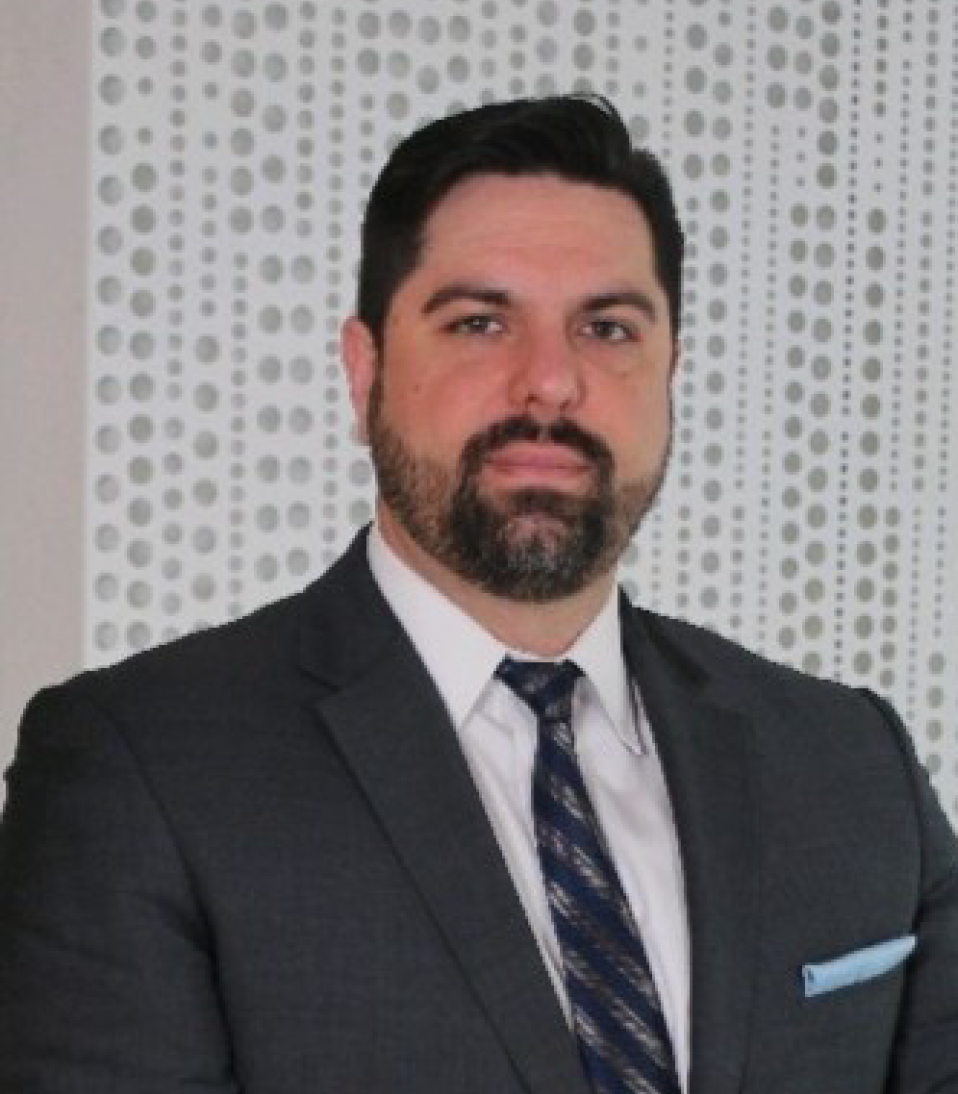 Aptive Veterans Experience Council (VXC)