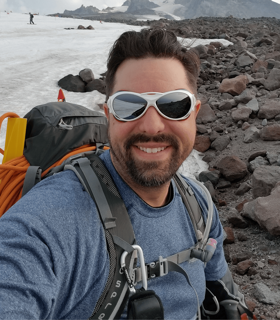 Aptive Veterans Experience Council (VXC)