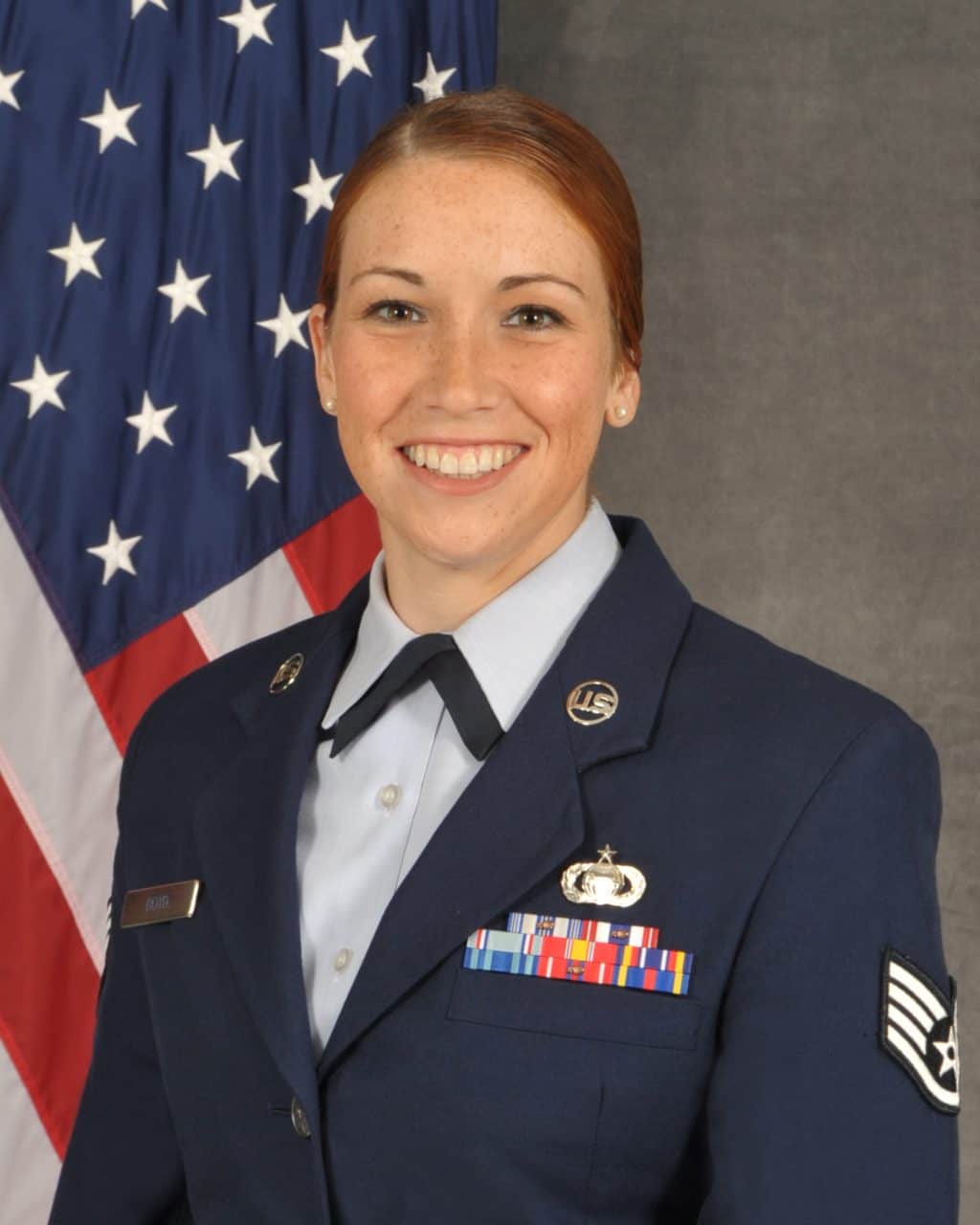 Aptive Veterans Experience Council (VXC)