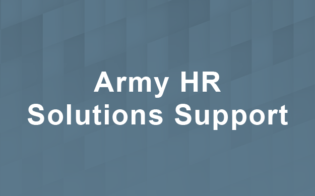 Contract Vehicles - Aptive Resources