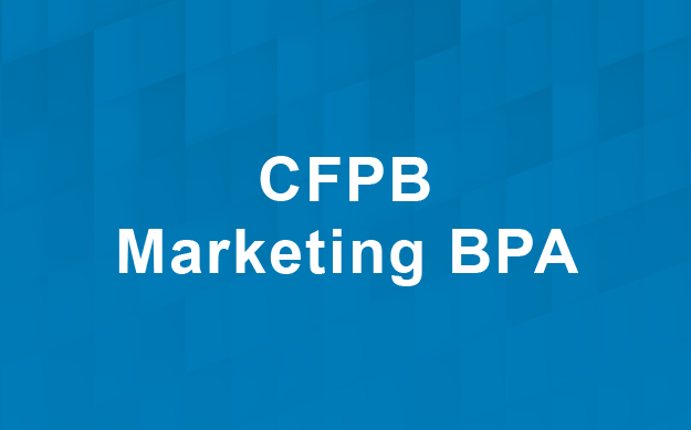 Contract Vehicles - Aptive Resources