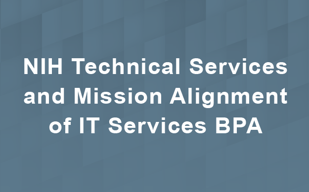 Contract Vehicles - Aptive Resources