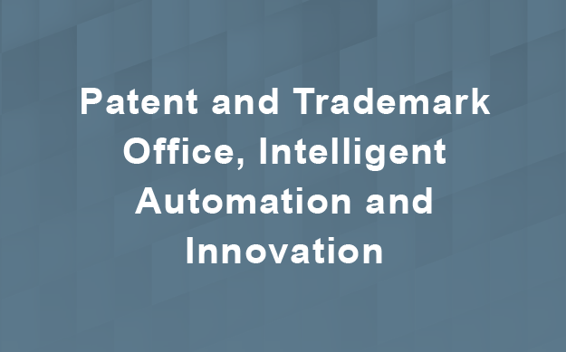 Contract Vehicles - Aptive Resources