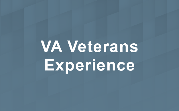 Contract Vehicles - Aptive Resources