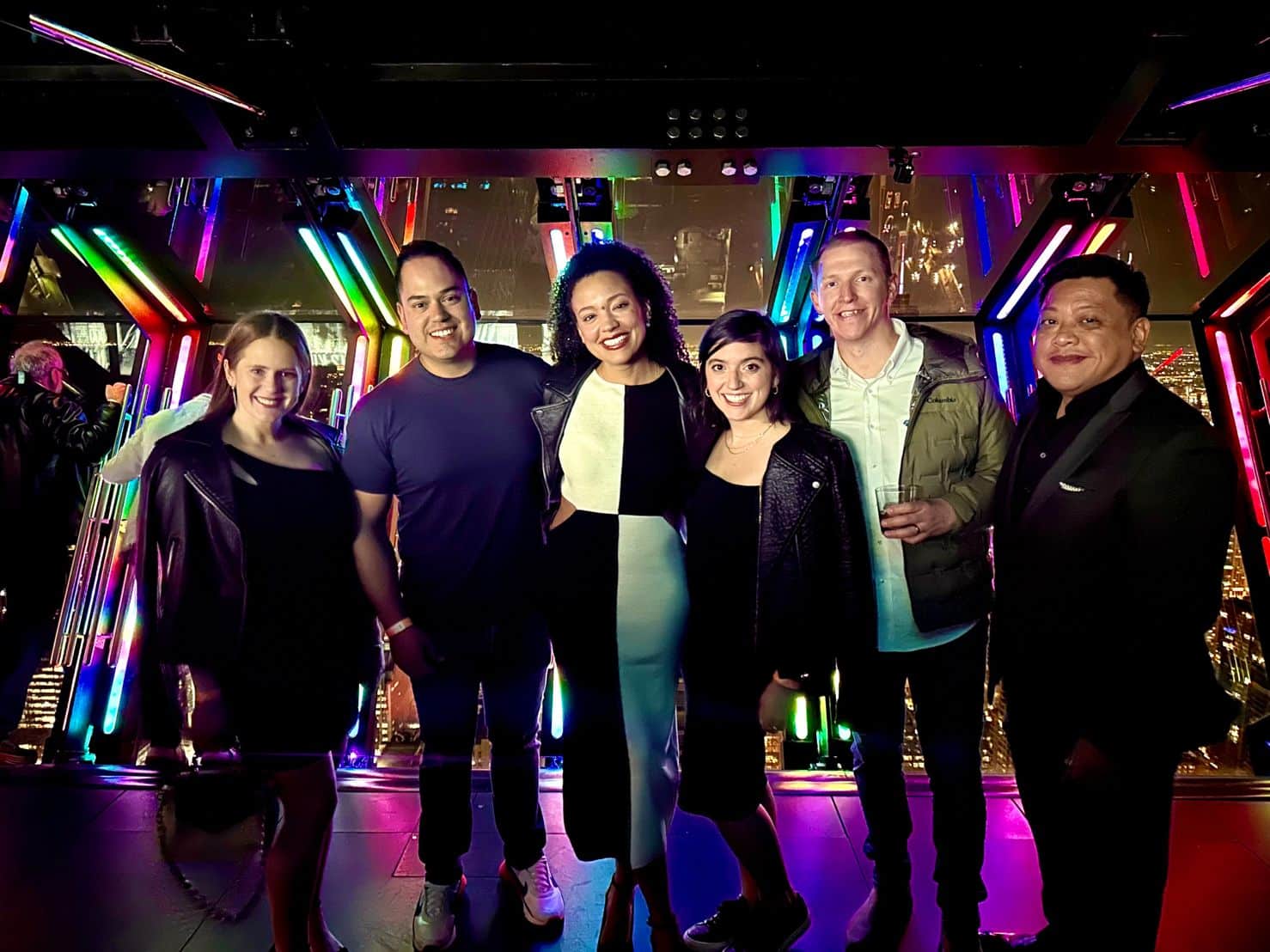 Careers - Aptive Resources