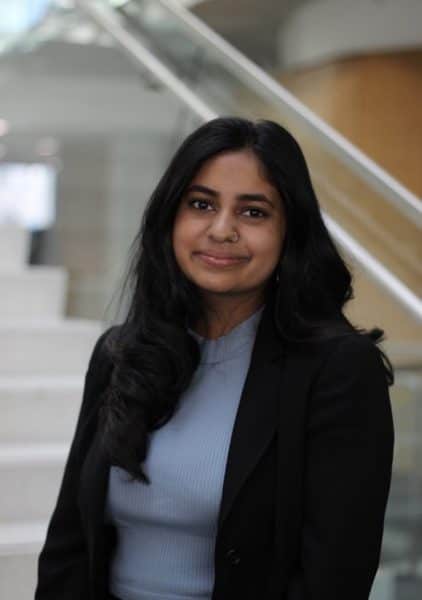 Internship Program - Aptive Resources