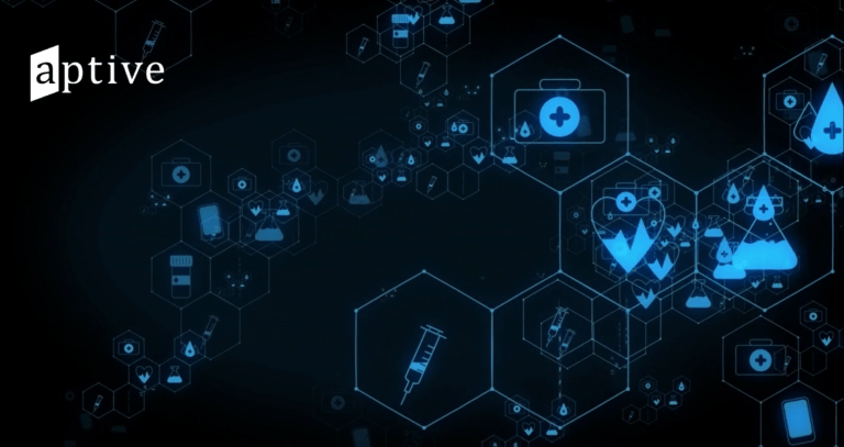 Aptive Team Supports Vital Research at VA - Aptive Resources