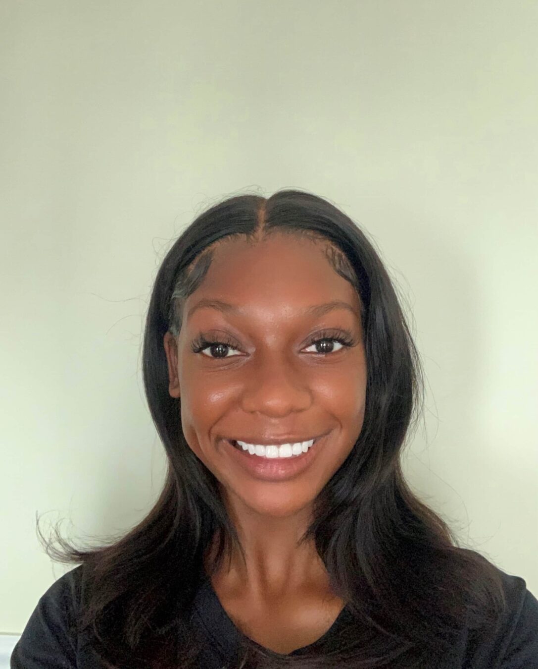 Internship Program - Aptive Resources