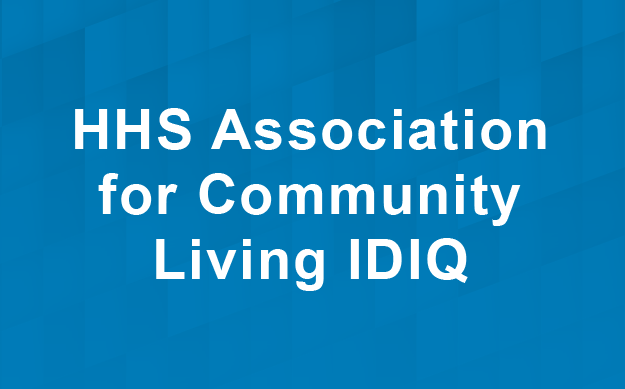 Contract Vehicles - Aptive Resources