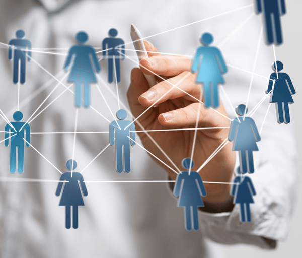 Helping VA Ensure Access and Quality of Care for the Nation’s Veterans ...