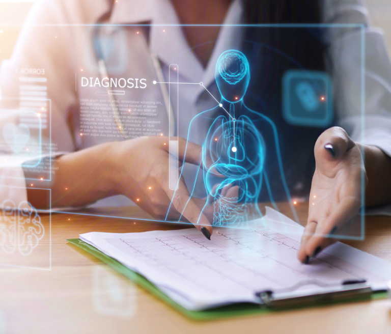 Safeguarding Veteran Health Data and Optimizing Electronic Health ...