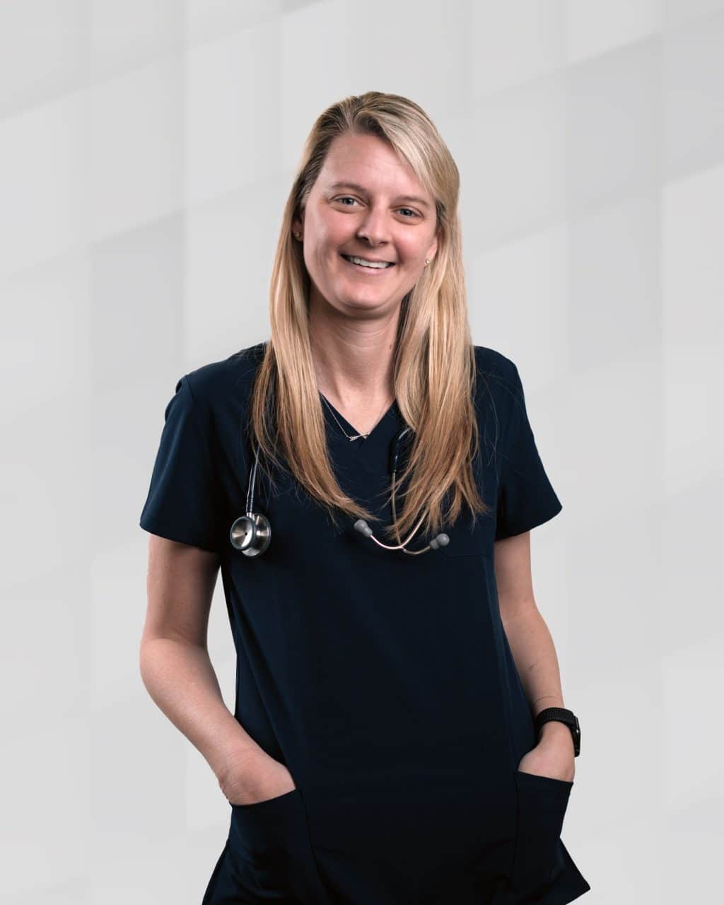 Aptive Works to Transform How Veterans Receive Benefits and Services ...