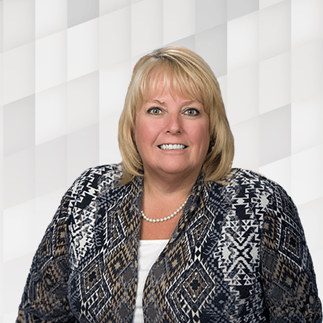 Aptive Welcomes Executive Health Care Advisor Tammy Czarnecki - Aptive Resources