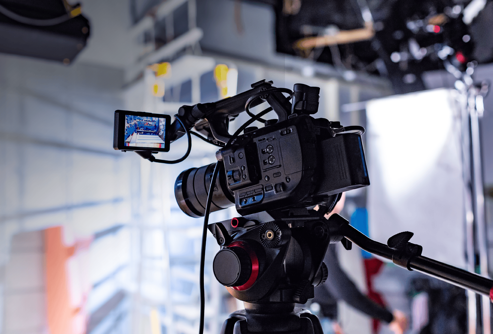 Home - Aptive Resources