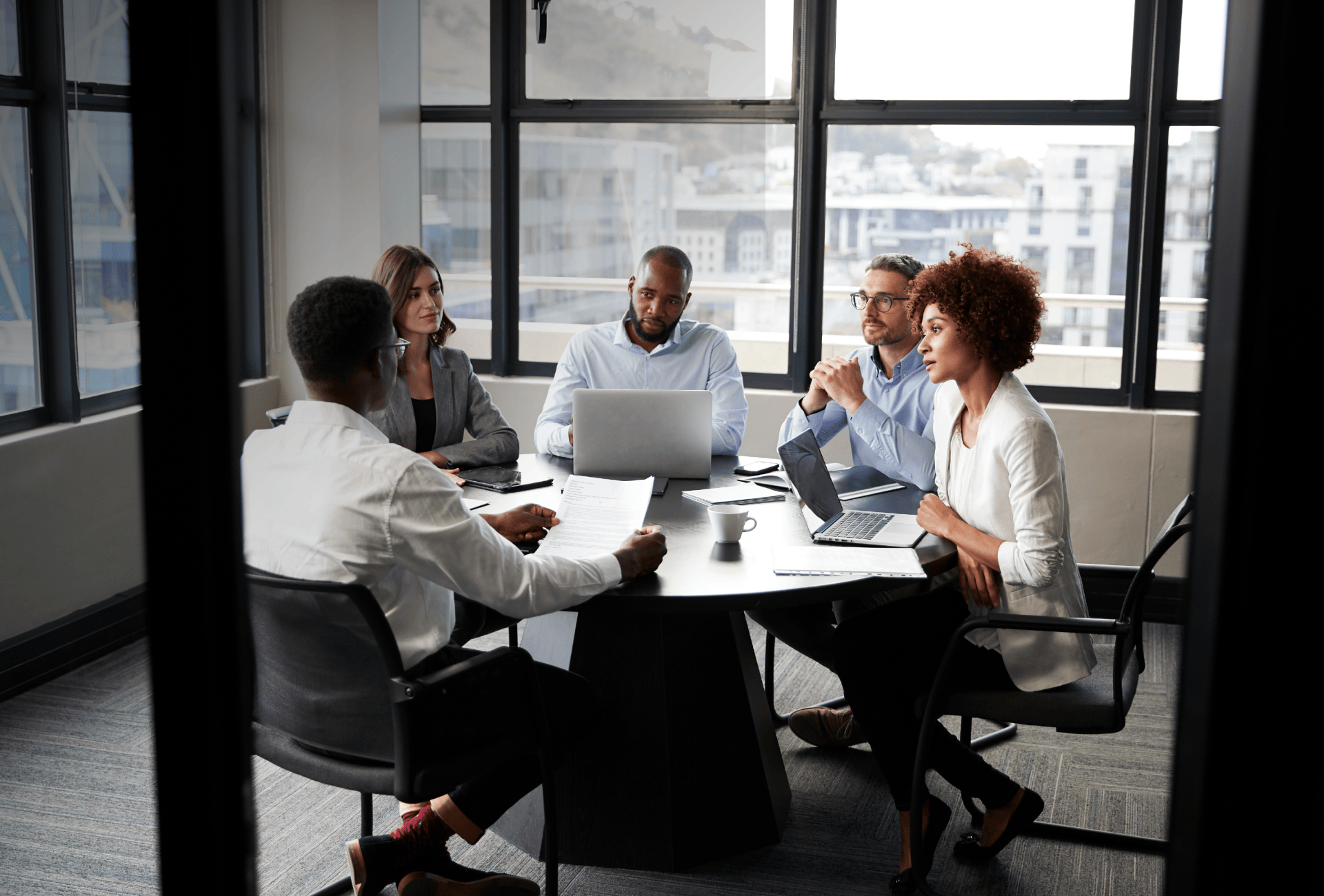 Home - Aptive Resources