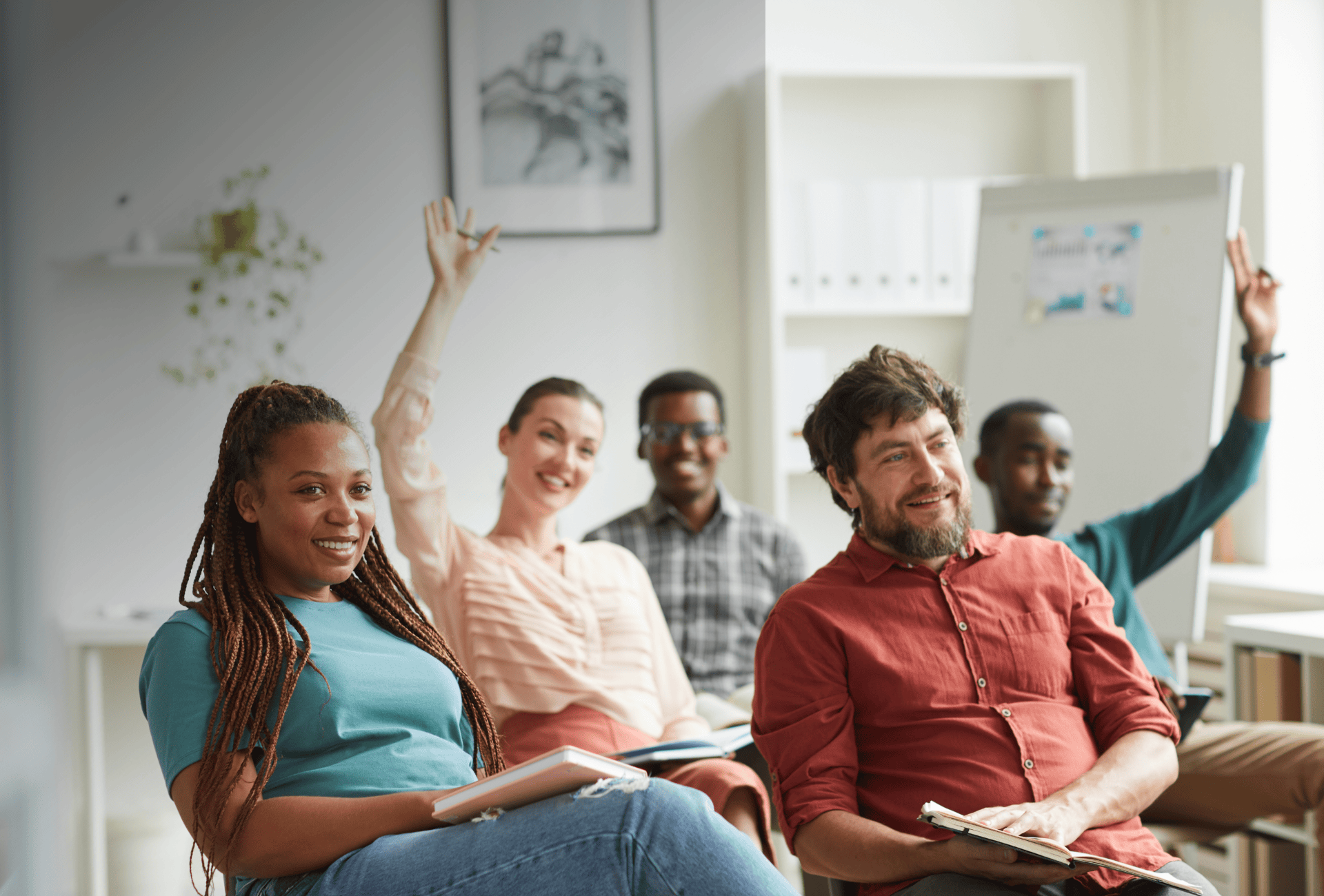 Home - Aptive Resources