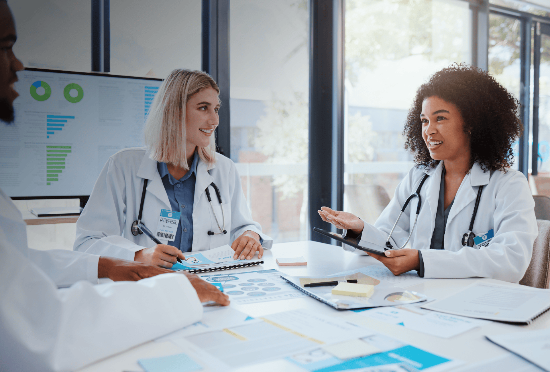 Home - Aptive Resources