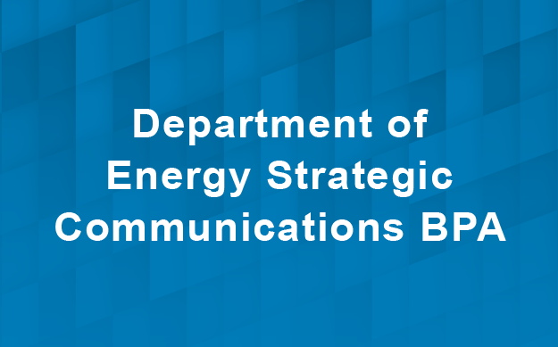 Contract Vehicles - Aptive Resources