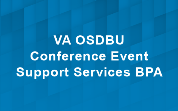 Contract Vehicles - Aptive Resources