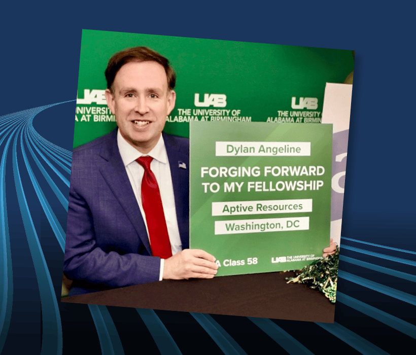 About Aptive - Aptive Resources