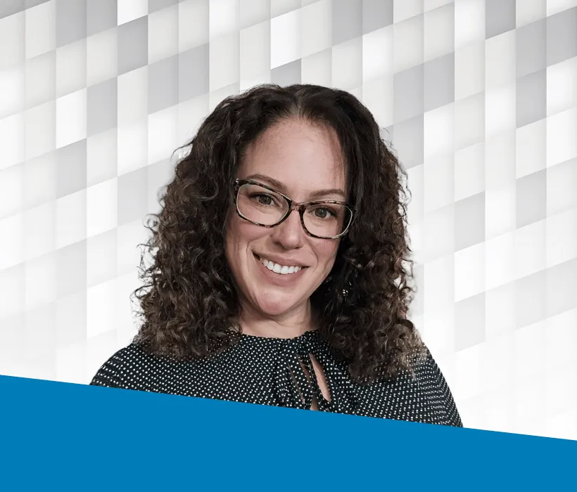 Aptive Welcomes Human Experience Director Kelly Smith