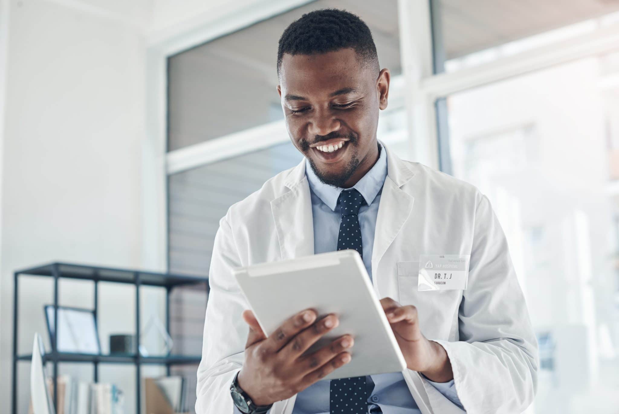 Supporting VHA’s Transition to a New Electronic Health Record - Aptive ...