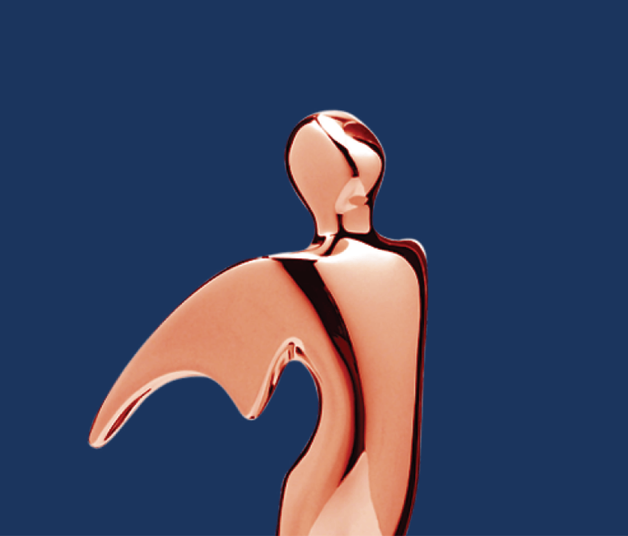 Home - Aptive Resources