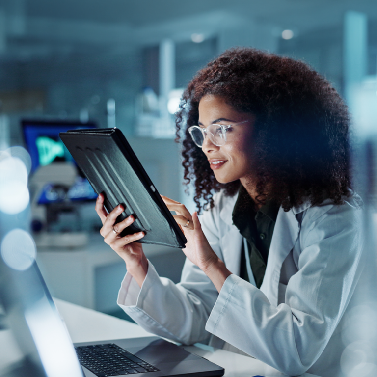 What is a Health Informaticist?