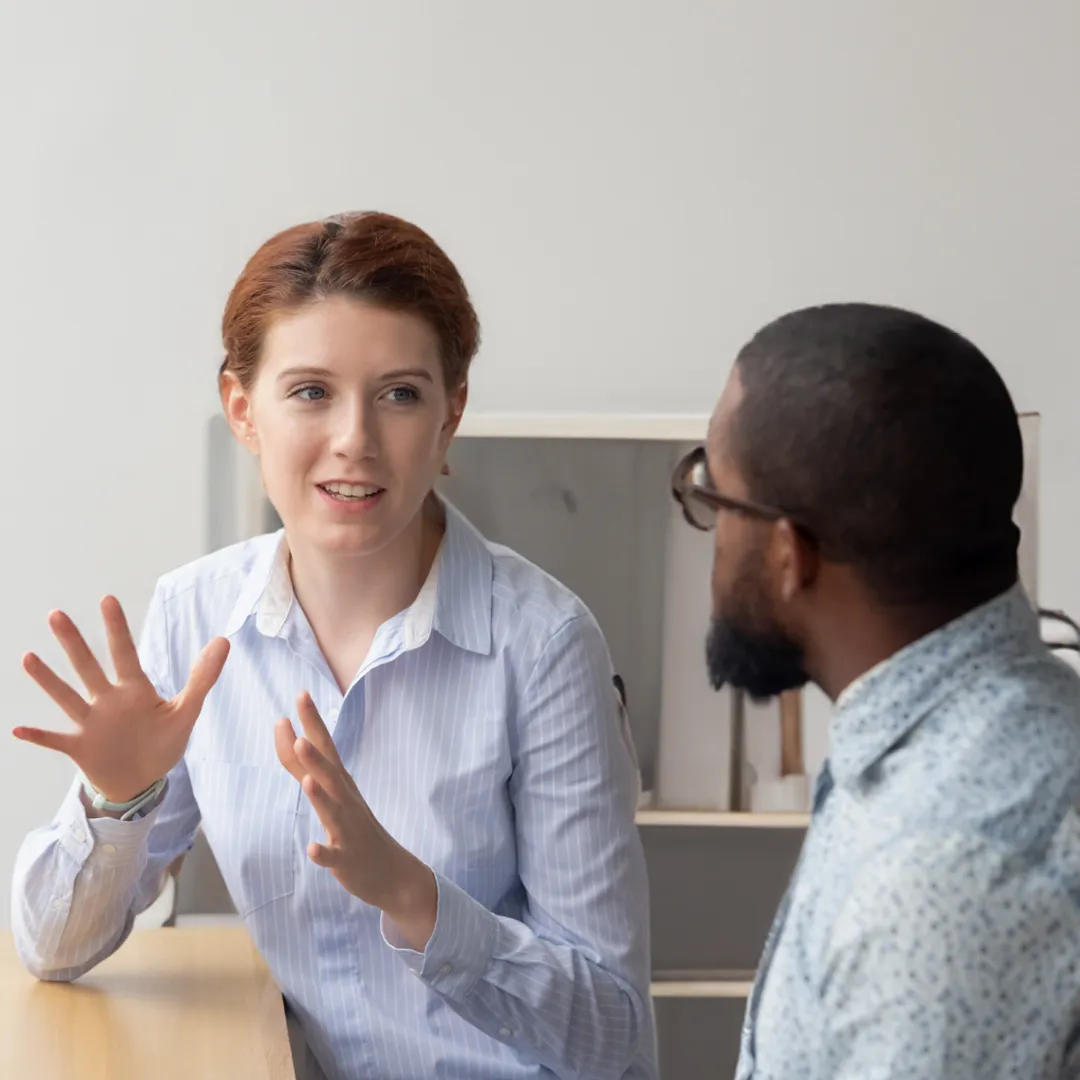 Aptive HTG Supports VHA with Suicide Prevention Initiative