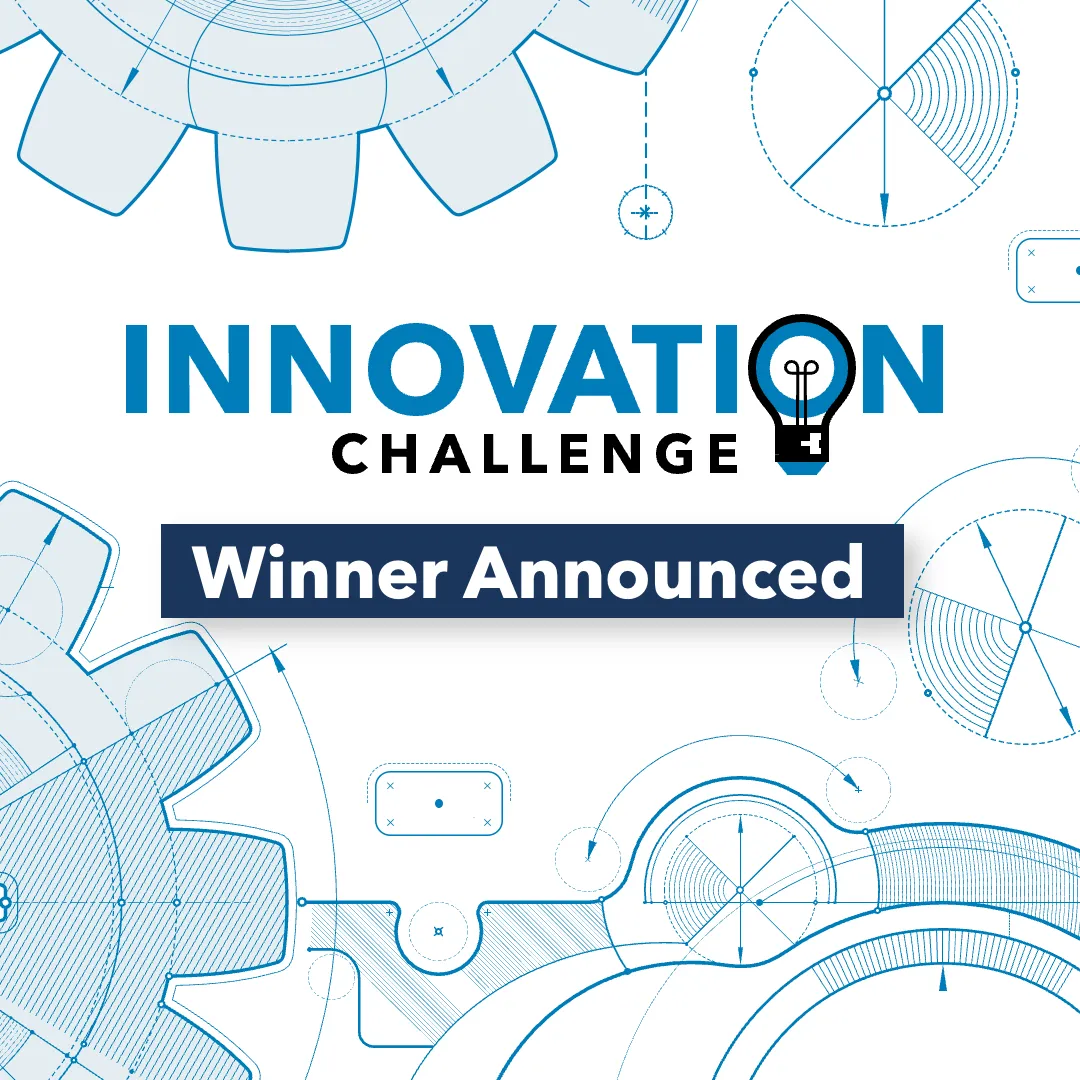 Aptive Announces Winner of Innovation Competition