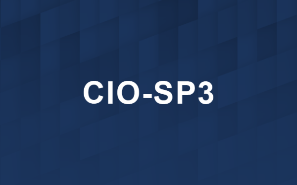 Contract Vehicles - Aptive Resources