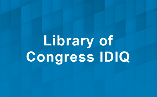 Contract Vehicles - Aptive Resources