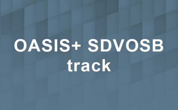 Contract Vehicles - Aptive Resources