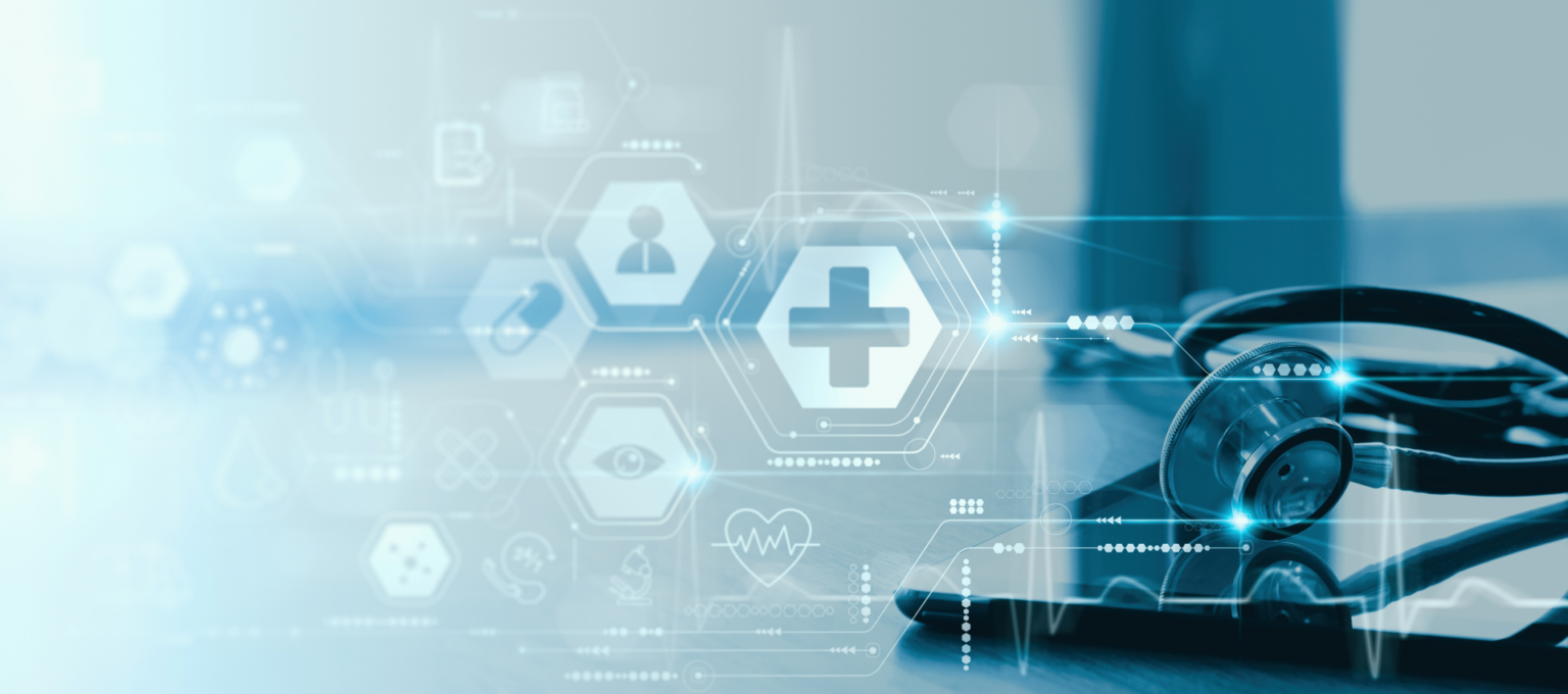 Aptive Supports VA's IHT 2.0 IDIQ