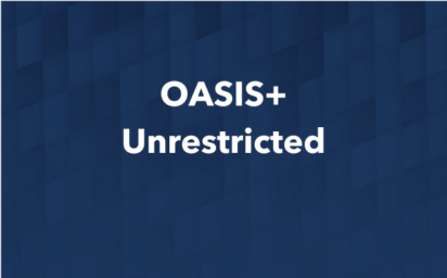 Contract Vehicles - Aptive Resources