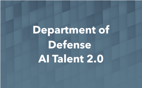 Contract Vehicles - Aptive Resources