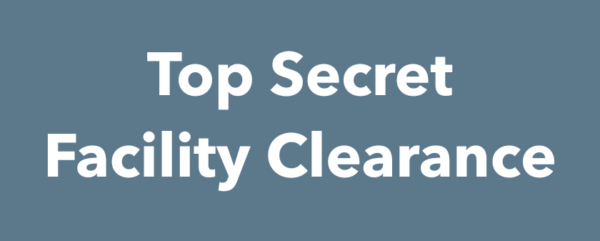 Contract Vehicles - Aptive Resources